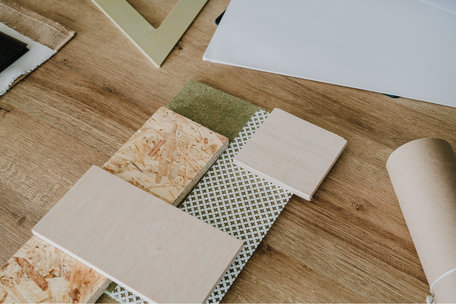 Our Process | Satara